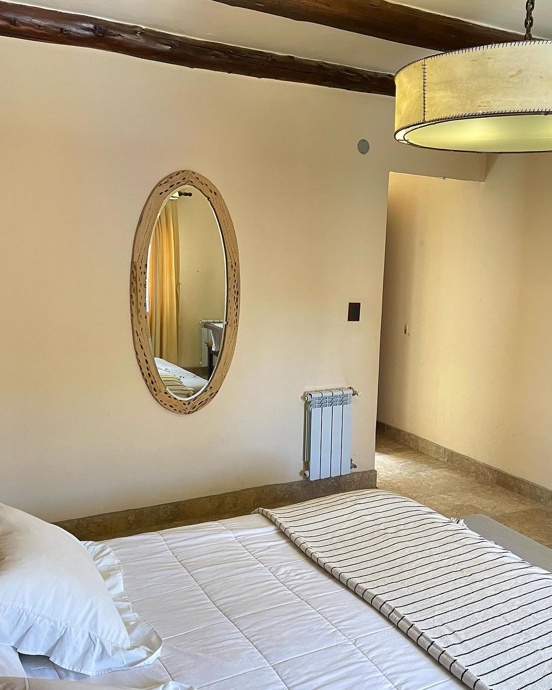 Hosteria Refugio del Sol